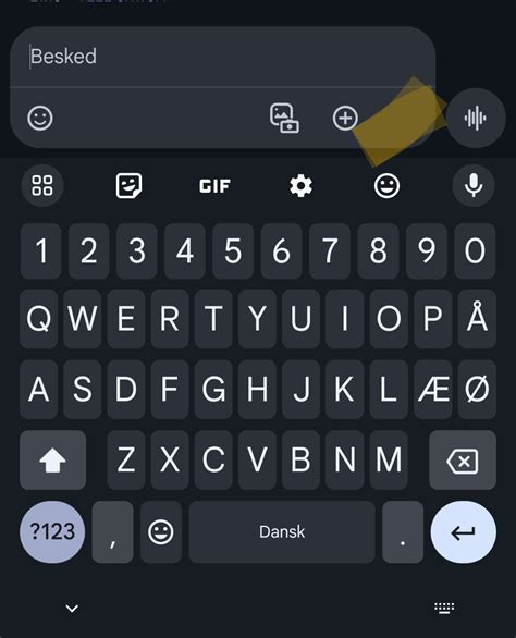 Bug In Messages Rpixelphones