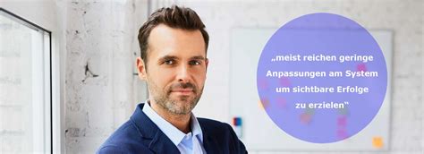 Kurzanalyse Ihrer Prozesse Rr Engineering