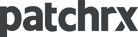 Patchrx Launches Connect Embedding Real Time Medication Adherence Data Patchrx Launches Connect Embedding Real Time Medication Adherence Data