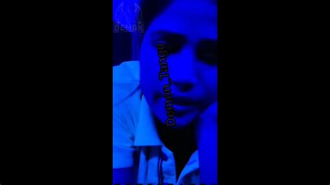 Indian Tango And Chamet Model Private Show With Hindi Dirty Talk