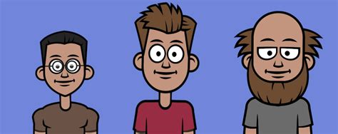 Operator Splitting · Github Topics · Github