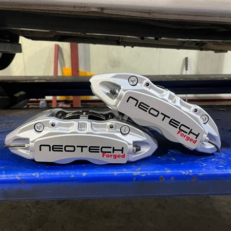 광양 순천 여수 튜닝 Yf소나타 네오테크 Nf4p 브레이크 네이버 블로그