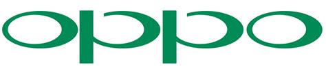 Oppo Logo PNG Dominion Design Integration