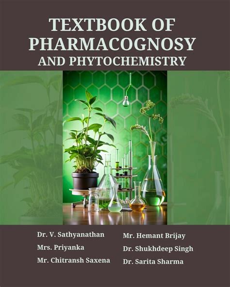 Cellular And Molecular Pharmacology Paperback Walnutpublication