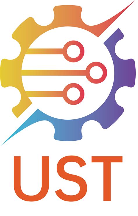 2025 International Conference On Unmanned System And Technology Ust 2025