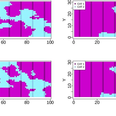 Jef Caers Stanford University Ca Su Department Of Geological And