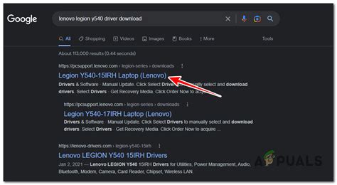 [fix] error code 0x80070103 installing realtek driver update