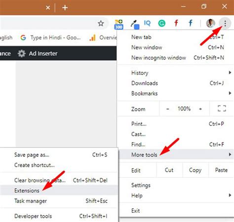How To Remove Adware And Pop Up Ads From Windows 10 In 2 Steps