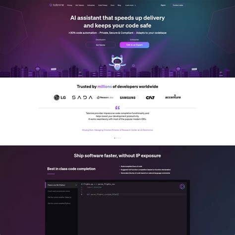 phind ai tool details and features