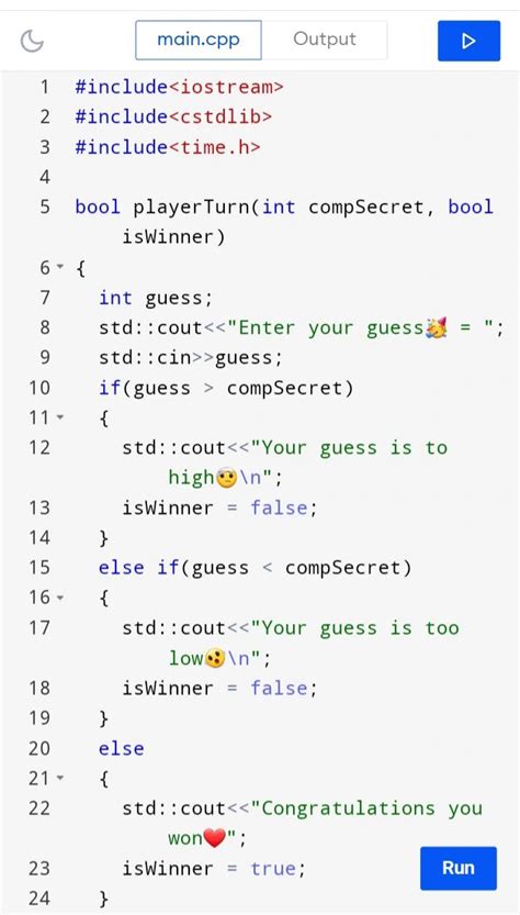 Nandhini Ramesh On Linkedin Professionaldevelopment Successunveiled Digitalpe C Intern
