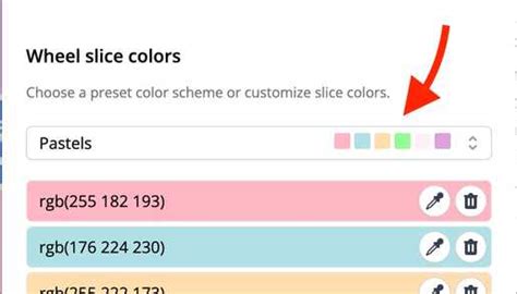 Wheel Of Names Free Ad Free Random Name Picker