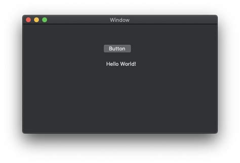 Xcode 用 Storyboard 開發程式記錄 24 人生海海