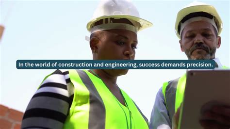 Giscad Limited On Linkedin Giscad Technology Engineering Autodeskgoldpartner Oraclepartner…