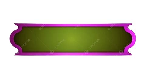 황금 텍스트 상자 추상 모양 배너 벡터 디자인 Png 일러스트 Psd 및 클립 아트에 대한 무료 다운로드 Pngtree