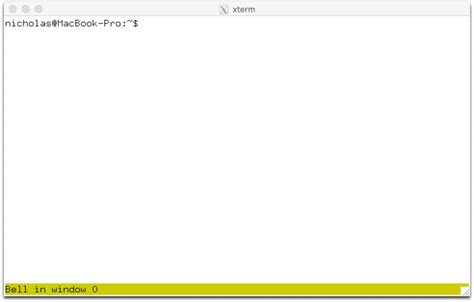 advanced use · tmux tmux wiki · github
