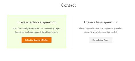 Gmail Is Disabling Less Secure Apps On September 30 2024