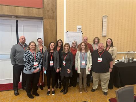 Ginger Line Mpa Nigp Cpp Cppb On Linkedin Mixinthe6