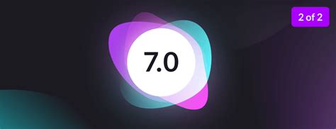 Building Fast Distributed Synchronous Replication At Singlestore