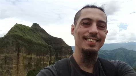 Antonela Avellaneda La Argentina Que Competir En Miss Bumbum Infobae