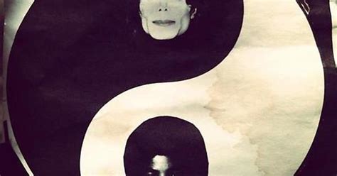 Mj Yin Yang Imgur