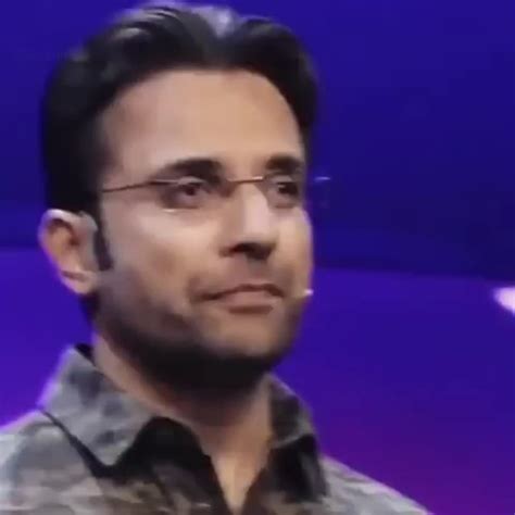 Zayn Butt On Linkedin 🔥