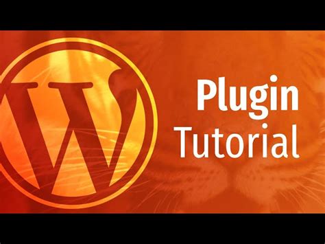 Wordpress Plugin Development Gutenberg Blocks React And More Franks World Of Data Science And Ai