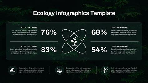 Free Nature Power Point And Google Slides Template SlideKit