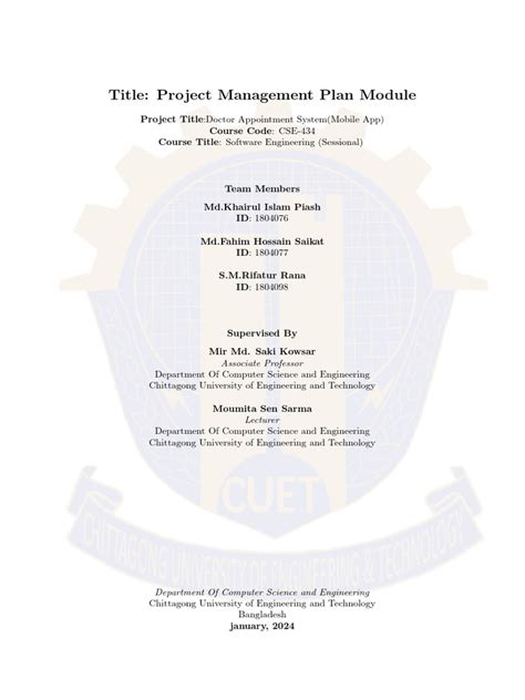 Agile Report Saki Sir Pdf Agile Software Development World Wide Web