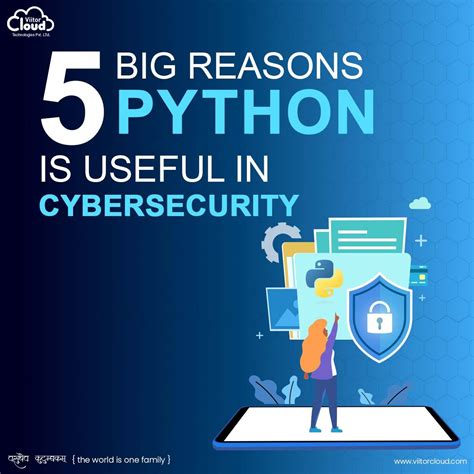 Cybersecurity Python Datasecurity Cybersecurityawareness Programming Programmer Hacking