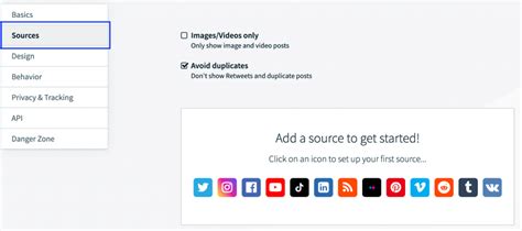 How To Create A Responsive Website Carousel To Attract Visitors