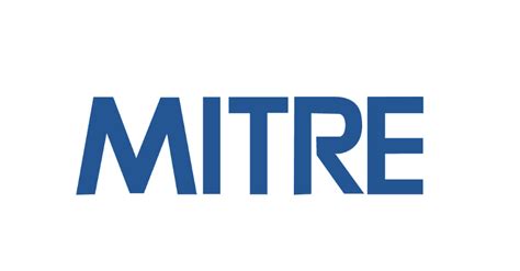 Mitres Cve Funding Program Expires Today