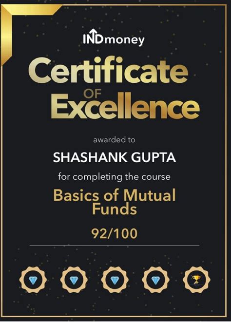 Shashank Gupta On Linkedin Certificateofcompletion Learning