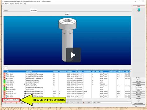 For Some Users Providing A Simplified User Interface In Standalone Is Preferred Keeping It