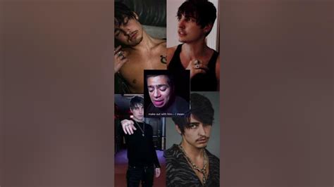 𝓒𝓞𝓑𝓛𝓨 😍 Youtube