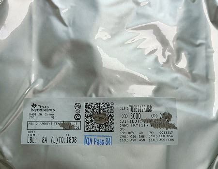 Buy Wholesale China Iso1050dwr Iso1050dubr Iso1050dub Iso1042bdwvr New Original Industrial