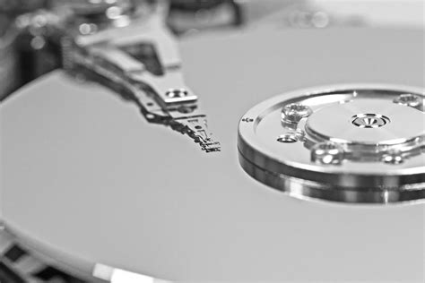 Eudat Research Data Infrastructure And European Open Science Cloud