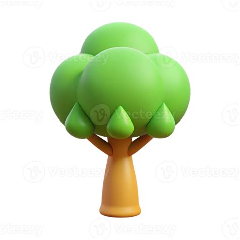 Dynamic Immaculate Rectangular Badge With Two Parallel Bars Flat Color Clean Lines Single