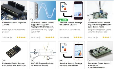 Matlab R2020a新鲜出炉，我来替各位尝尝鲜！ Csdn博客