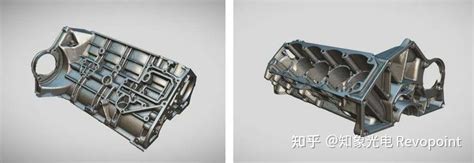 【三维扫描仪】revopoint 3d 扫描仪产品 Pop2 And Mini 如何选择？ 知乎