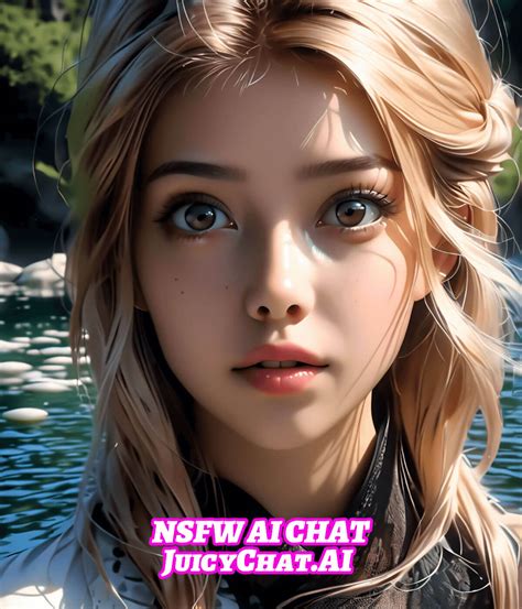 Exploring Nsfw Ai Understanding Sensitive Character Chats Juicychat Ai