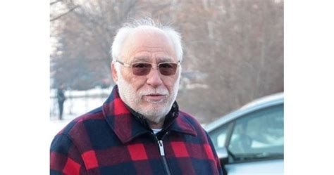 КПКОНПИ иска конфискация на имущество на Емилиян Гебрев на стойност 13 млн лв