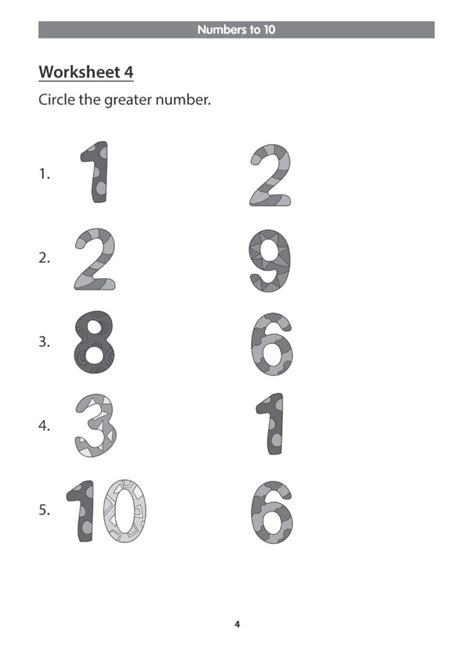 Bridging Mathematics Kindergarten 1 Cpd Singapore Education Services Pte Ltd