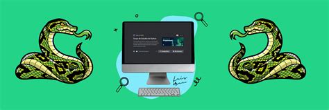 GitHub Uranolais Monitoria Python