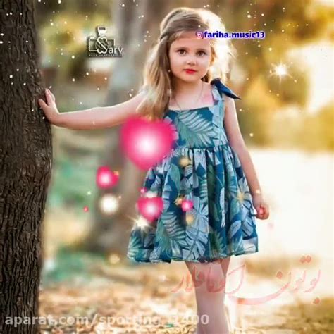 کلیپ تولد آهنگ تولد دختر آهنگ تولد پسر کلیپ کودکانه تماشا