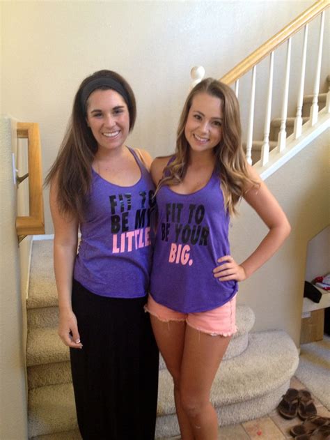 Pin On Pi Beta Phi The Only Way To Fly