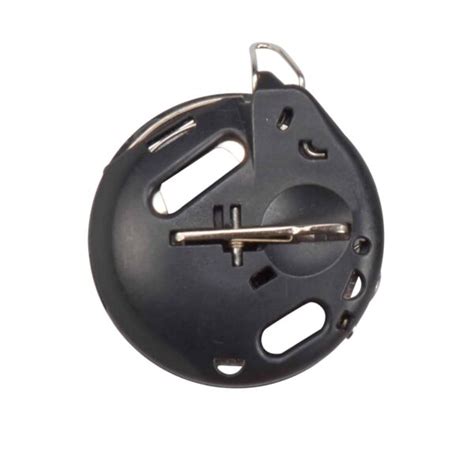 Bernina Bobbin Case For Bernina Hook Sewing Direct