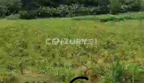 Jual Tanah Shm Di Cilendek Harga Terbaru