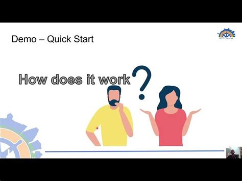 Free Video Virtual Kubernetes Clusters With Vcluster Addressing