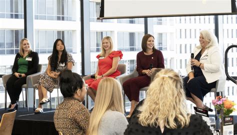 Linbeck Group Llc On Linkedin Womeninconstruction Linbeck Nmohm