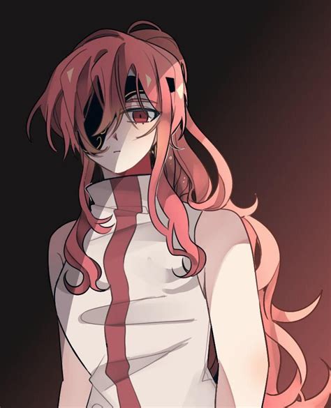 Pin De Suzuhan En Loves Torre De Dios Tower Personajes